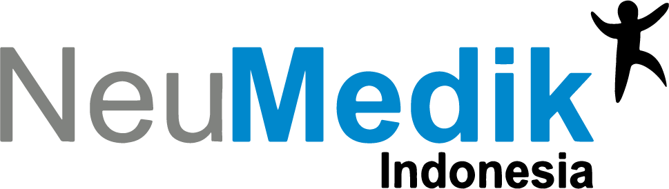 Tentang Avimac – AVIMAC